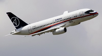 ¿Puedes elegir el avión por tu seguridad? | Es de ardidos