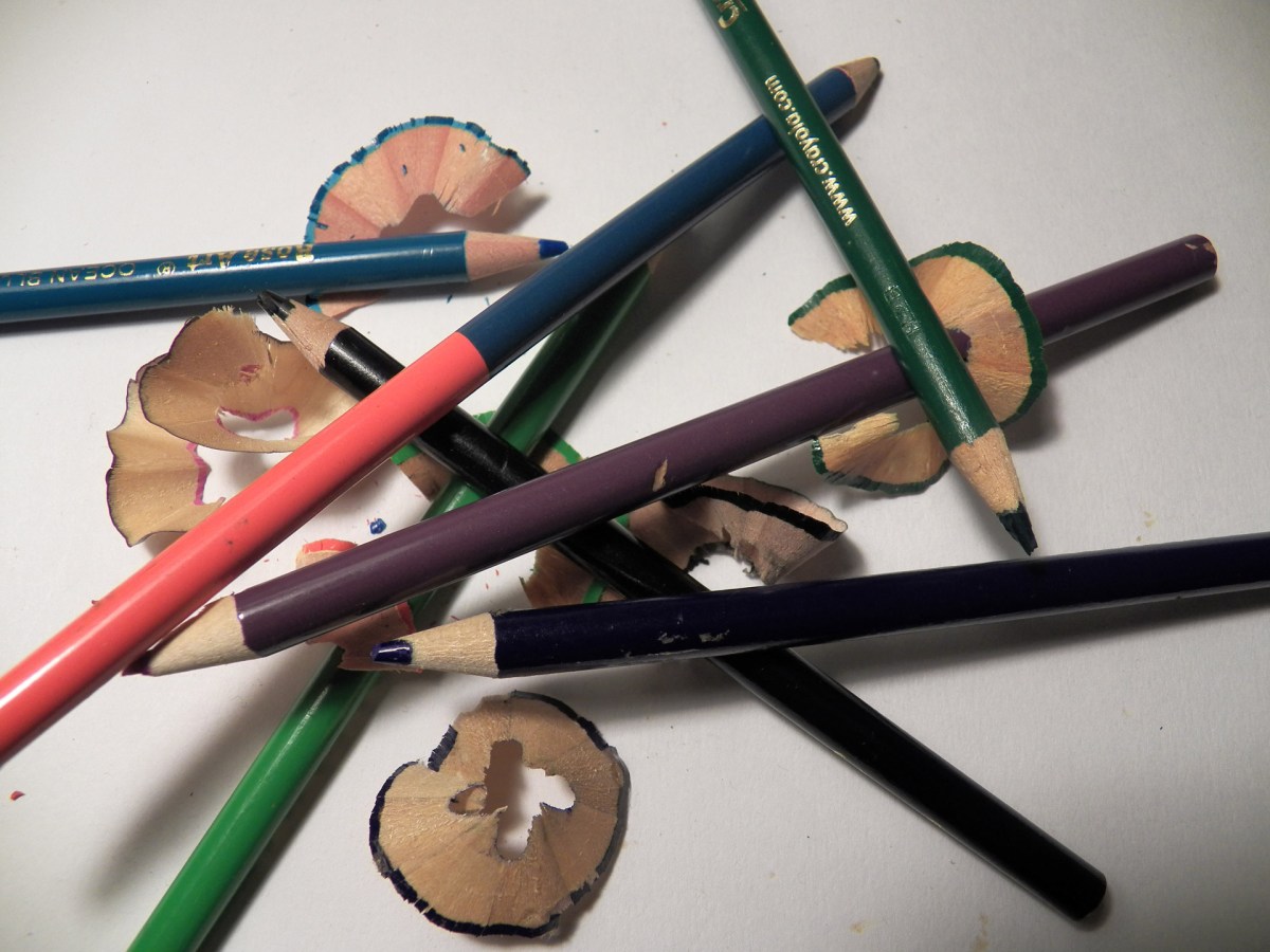 La deuda eterna del regreso a clases | Es de ardidos